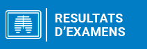 RIM29SUD | RESEAU D'IMAGERIE MEDICALE 29 SUD à Quimper, Polyclinique ...